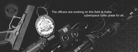 Нийслэлийн Цагдаагийн Удирдах Газар Зөрчлийн тухай хуулиас 👮👮‍♀️