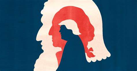 Opinion With The Embassy Move To Jerusalem A Biblical Trump The