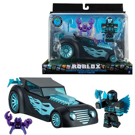 티몬 글로벌 홀세일 Roblox 로블록스 로블럭스 팬텀 디럭스 피규어 Qoo10 Event