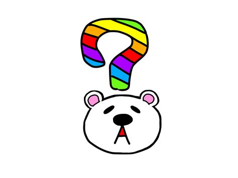 重力の正体は時空の歪み！？一般相対性理論が教えてくれる重力の不思議│はてなクマのひらめき研究所