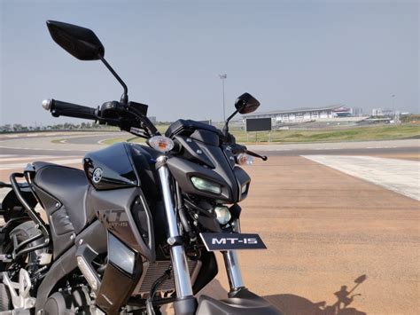 Yamaha Mt 15 Bike Headlight Price New Arrivals