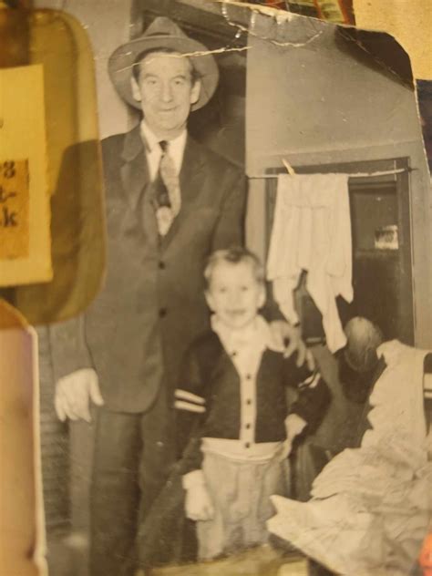 Ezra John Rayment 1911 1975 Find A Grave Memorial