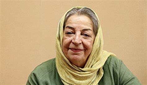 فیلم مرضیه برومند در تشییع مهرجویی با اسراییل هم می‌جنگیم