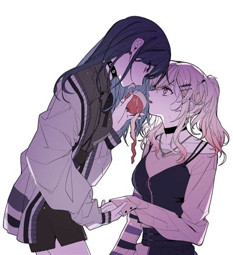 Saki Tenma Tenma Saki Gif Saki Tenma Tenma Saki Leoneed Discover My XXX Hot Girl