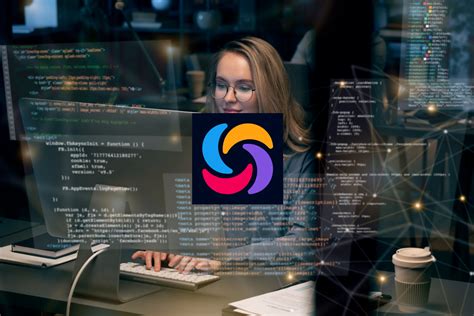 C Mo Aprender A Programar Desde Cero Con Sololearn Usando Tu M Vil Android