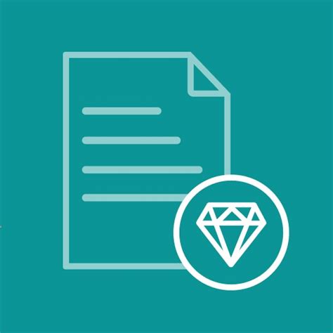 Bit Zesty On Linkedin While Many Busy Companies May Be Tempted To Prioritise Other Needs Over