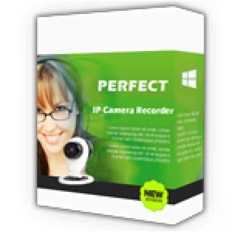 IP Camera Recorder скачать на Windows бесплатно