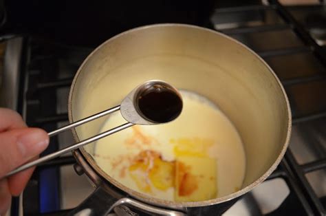 Turtle Cookie Bars Serena Bakes Simply From Scratch