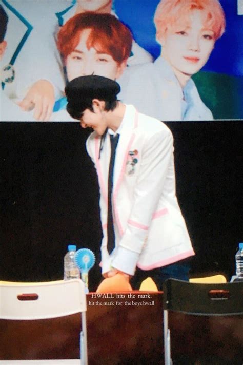 Ghim Của Hàm Dưới Của Yoongi Trên Hur Hyun Jun