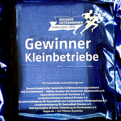 ASN Ingenieursgesellschaft MbH Co KG Home