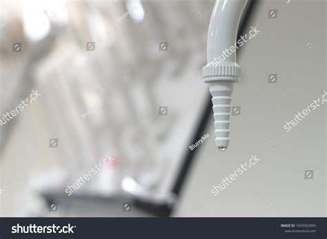 Science Lab Classroom Concept Laboratory Sink Stock Photo Shutterstock