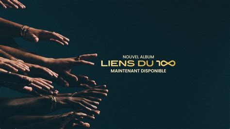 SDM dévoile le clip de Cette année là Just Music