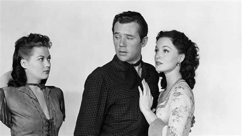 Calamity Jane And Sam Bass 1949 — The Movie Database Tmdb