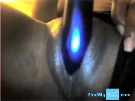 Why My Girl Doesn T Need Lube Eporner