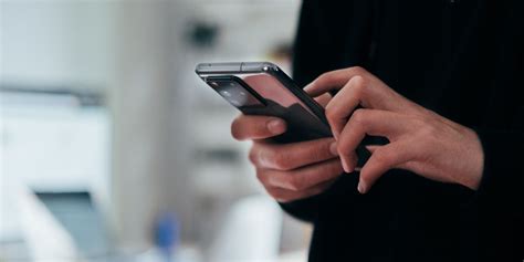 Ways To Control Your Samsung Galaxy Phone With Motions And Gestures