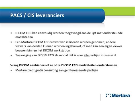 Dicom Ecg Viewer Iesdom