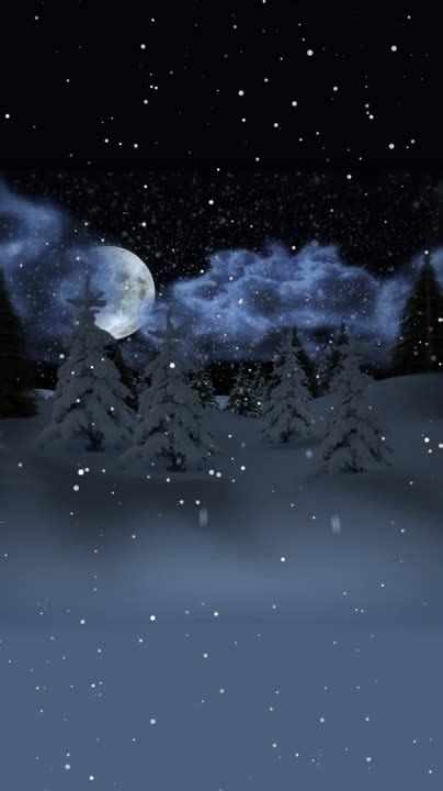 Matrix Bricks On Linkedin Matrixbricks Merrychristmas Christmas2023 Christmas