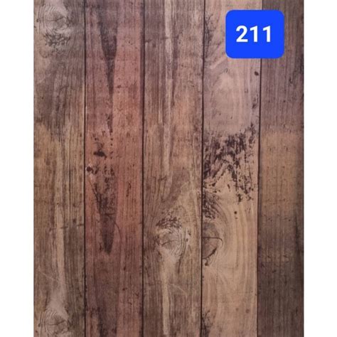 Wallpaper ลายไม้วินเทจ ถูกที่สุด พร้อมโปรโมชั่น มี ค 2025 Biggoเช็คราคาง่ายๆ