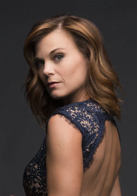 Phyllis Summers The Young And The Restless Wiki Fandom Powered By Wikia