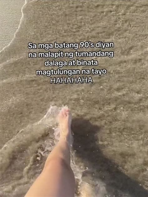 Kita Ko Lang Sa Tiktok Rcasualph