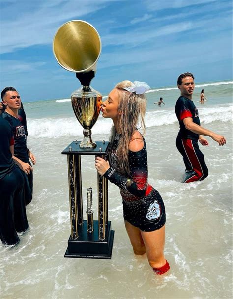 Navarro Cheer 2023 Cheer Cheerleading Navarro Daytona Cheer