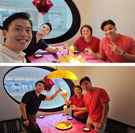 Cipd Asia On Linkedin Hotpot Celebrate Cipd Lny2024 Cny Cny2024