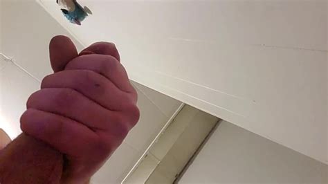 Massive Cumshot Slow Motion Xxx Mobile Porno Videos And Movies