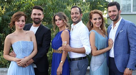 Derya Karadaş Ve Haki Biçici Evlendi Sözcü