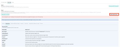 import sales tasks via csv cin7 core
