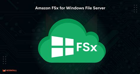 How To Launch And Run Feature Rich And Highly Performant File Systems