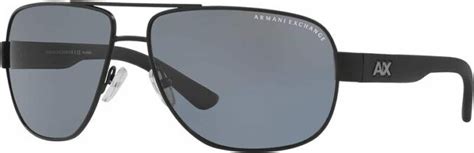 6 Best Designer Sunglasses For Men Eyes On Brands In 2024 Fashionbeans