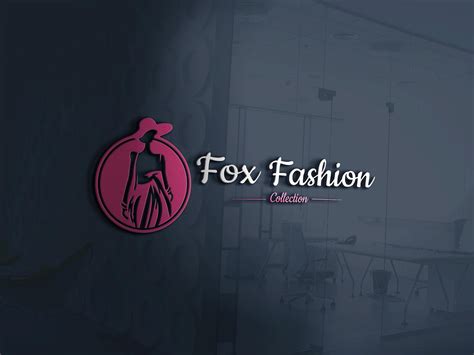 Afrilife Limited Jinsi Ya Kuandaa Chai Baridi Kwa Asali Ya Afrilife