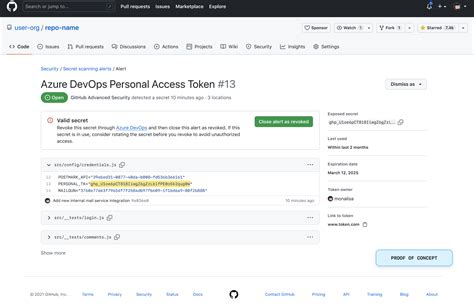 GitHub Universe 2022 Recap 2 Partner GTM Opportunities GitHub