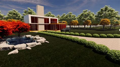 Mohammad Arbaaz Khan On Linkedin Bim Revit Revitarchitecture