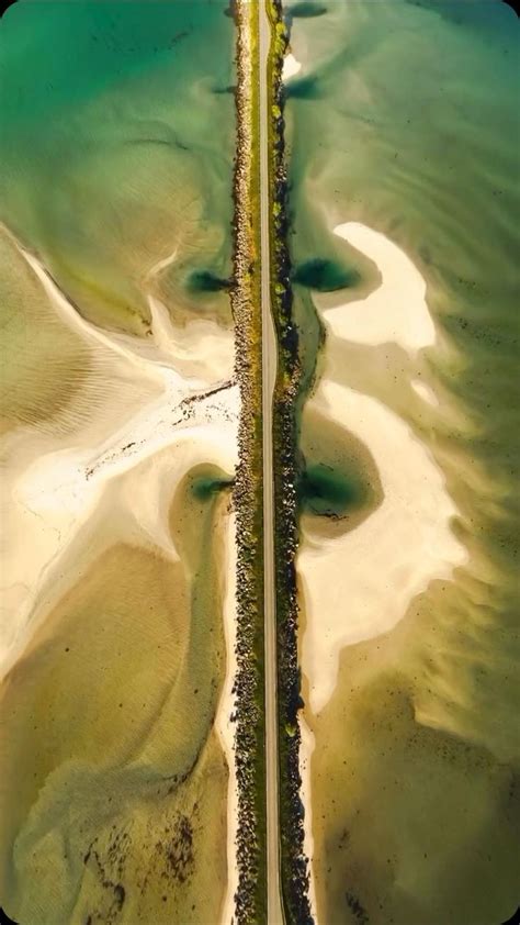 Idrees Khan On Instagram Video Video In 2025 Amazing Nature Photography Beautiful