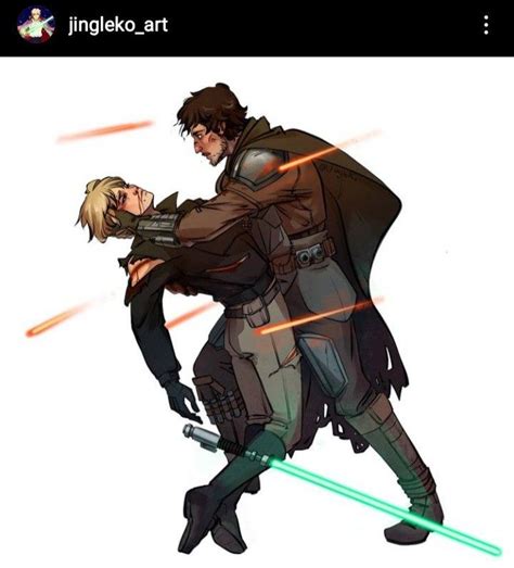 Pin By Gandalf Quick On Star Wars Star Wars Drawings Star Wars
