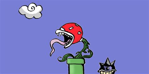 Mario By Cunt Cocktail On DeviantArt