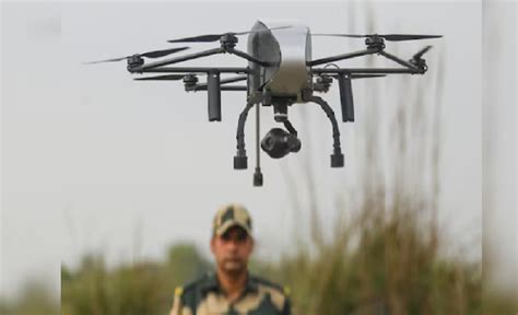 Indian Army Successfully Tests Kamikaze Drone With Anti Tank Munition Northeast News