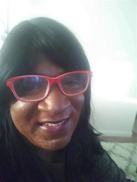 Loving It Crossdresser Heaven