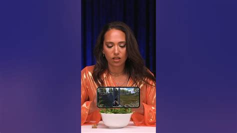 The Blind Date Show With Rahma And Sherif Youtube