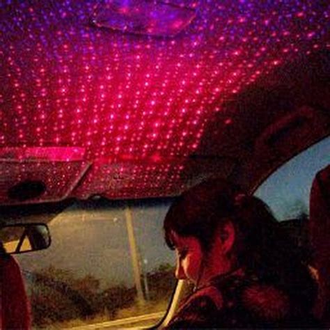 Cassie Marie Youtube