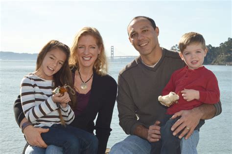 About Ms Sanchez Welcome To 4th Grade Ms Sanchez