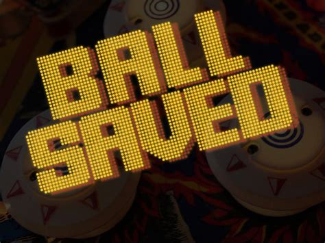 Digitalpinballfans Here To Stay Digital Pinball Fans