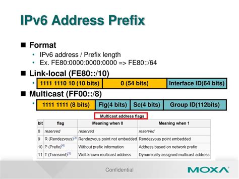 PPT IDC New Arrivals PowerPoint Presentation Free Download ID
