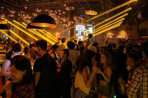 The 10 Best Nightlife Activities In Guangzhou Updated 2024