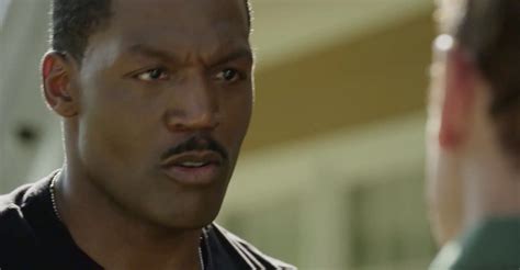 My Brother S Keeper Streaming Where To Watch Online