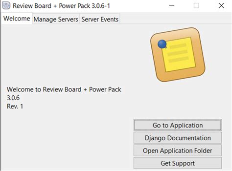 Code Review Without Git With Dynamics Nav Example By Kirill