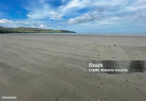 케리 카운티의 딩글 반도 아일랜드 0명에 대한 스톡 사진 및 기타 이미지 Istock