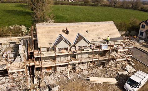 Dak Verbouwen Hier Moet Je Op Letten Bouwenwonen Net