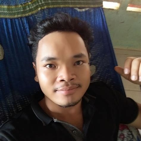 វ៉ាន់ហន ជា